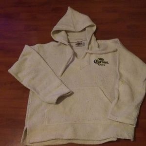 Corona | Sweaters | Hoodie | Poshmark
